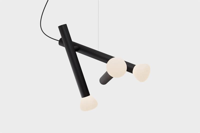 Jordan Sowers — Design & Direction