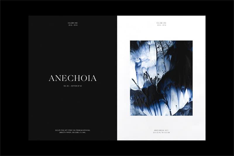 Jordan Sowers — Design & Direction