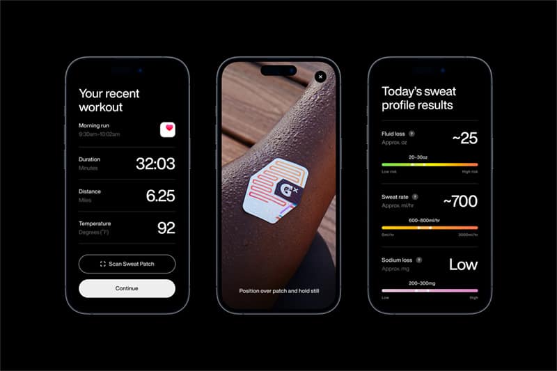 Jordan Sowers — Design & Direction
