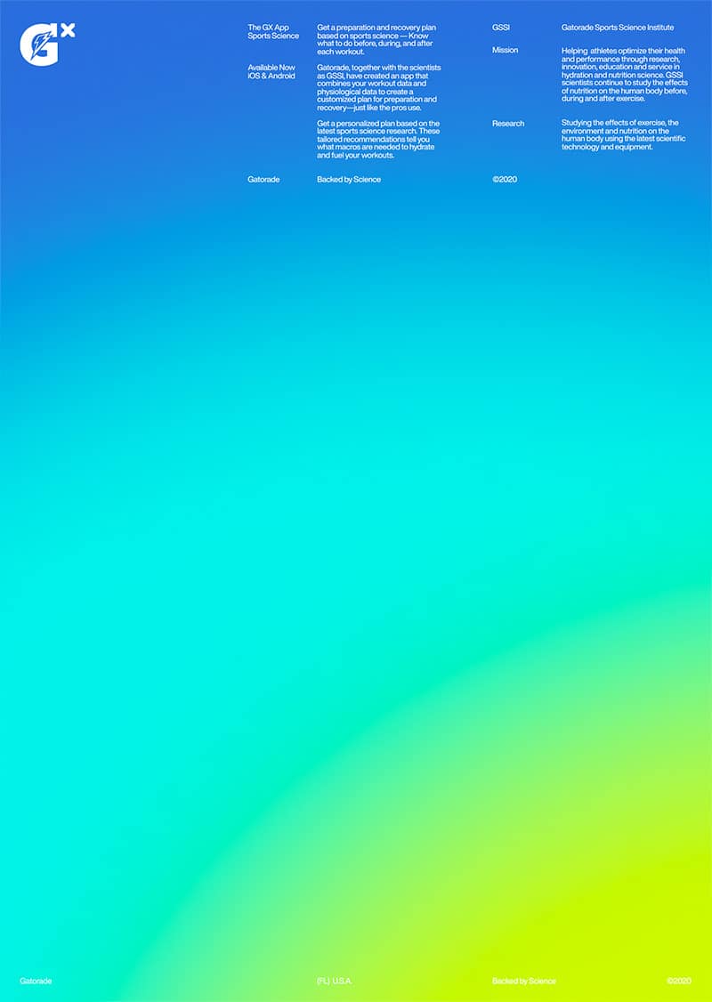 Jordan Sowers — Design & Direction