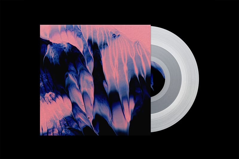 Jordan Sowers — Design & Direction