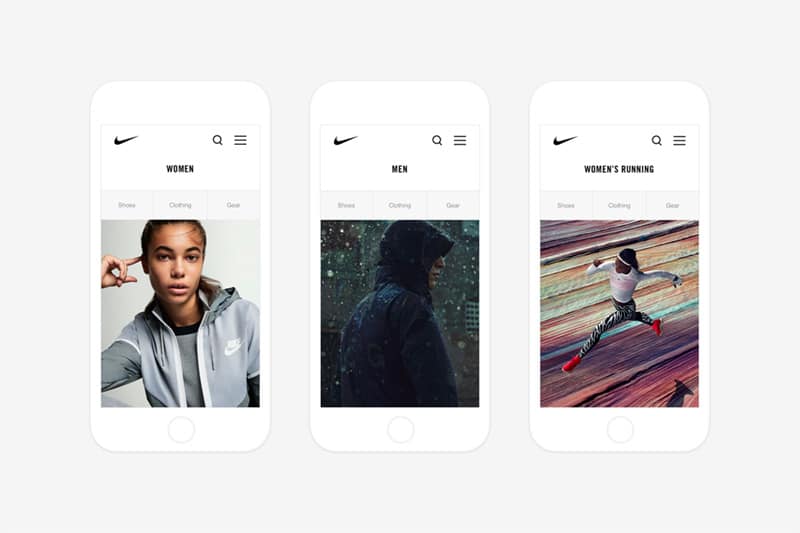 Jordan Sowers — Design & Direction