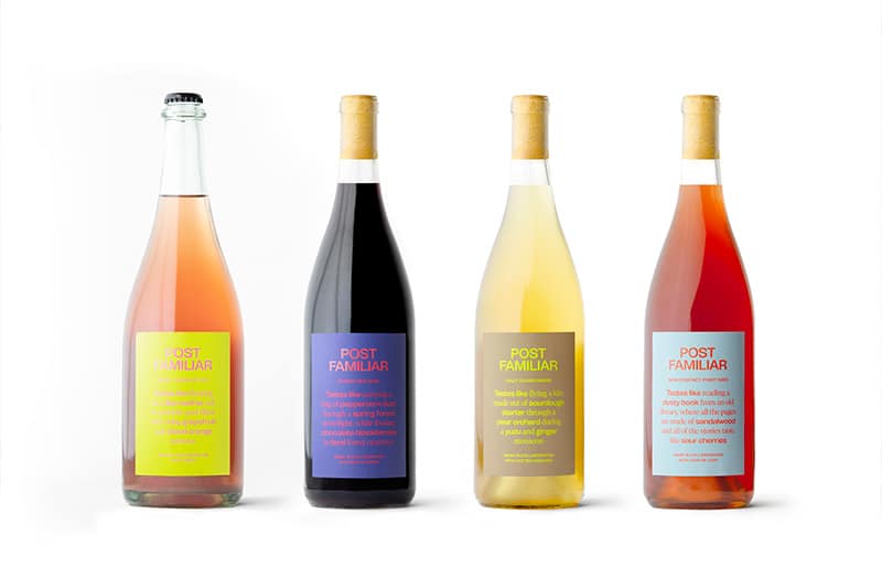 Jordan Sowers — Design & Direction