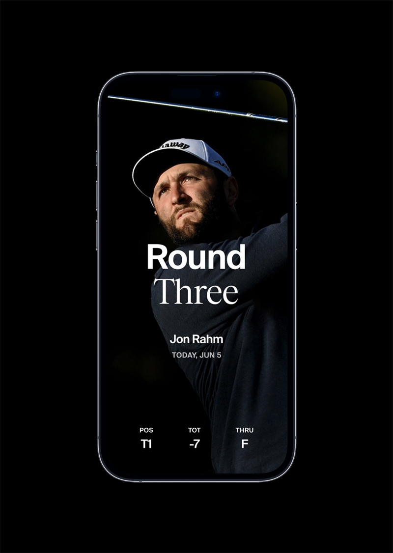 Jordan Sowers — Design & Direction