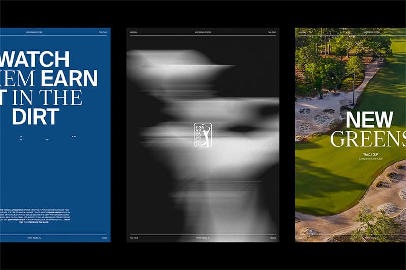 Jordan Sowers — Design & Direction