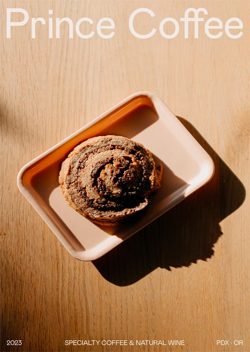 Jordan Sowers — Design & Direction