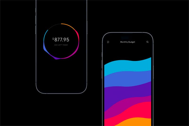 Jordan Sowers — Design & Direction