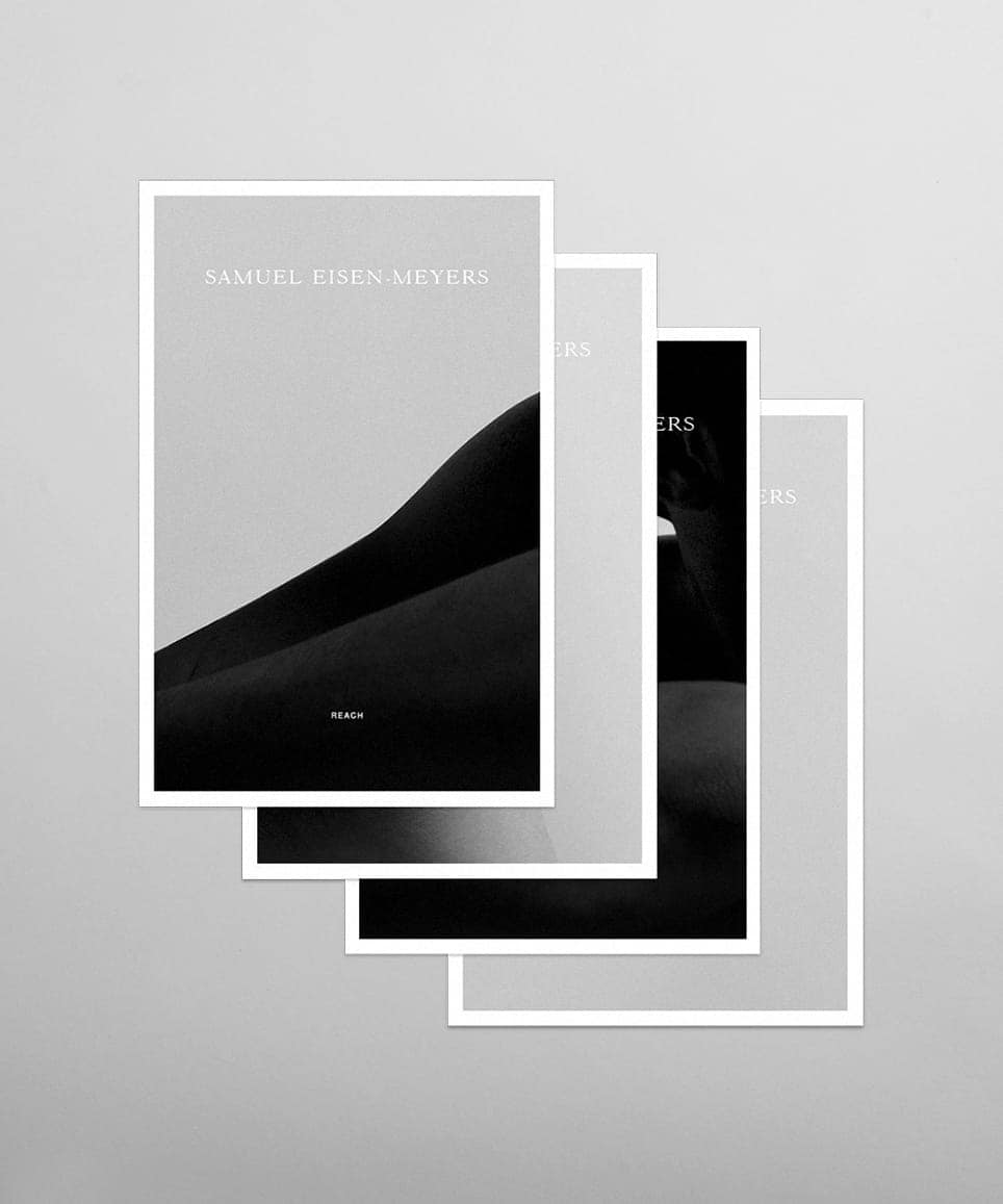 Jordan Sowers — Design & Direction