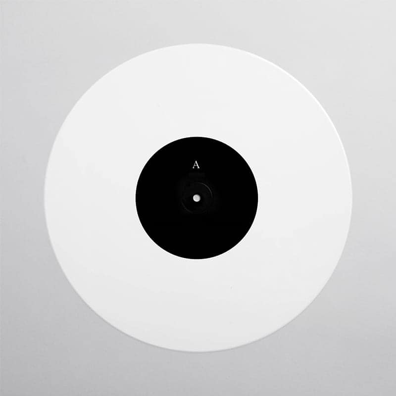 Jordan Sowers — Design & Direction