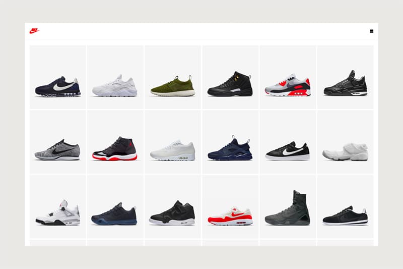 Jordan Sowers — Design & Direction